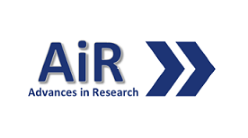 Advances in Research (AiR) Conference - Esther Obeng, MD, PhD ...
