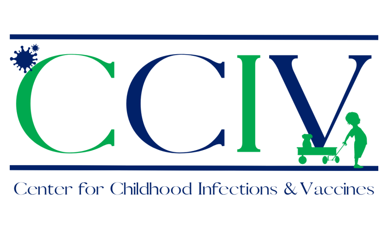 8th Annual Center for Childhood Infections and Vaccines Symposium ...