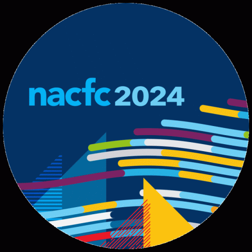 North American Cystic Fibrosis Conference (NACFC) 2024 | Calendar ...