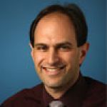 Faculty | People | Pediatric Research in Atlanta