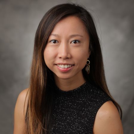Amy Tang | Faculty | People | Pediatric Research in Atlanta
