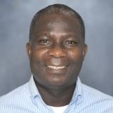 Alex Anderson | Faculty | People | Pediatric Research in Atlanta