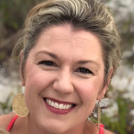 Anne Fitzpatrick | Faculty | People | Pediatric Research in Atlanta