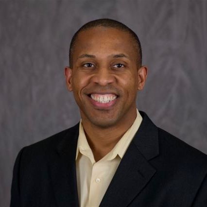 Edward Botchwey | Faculty | People | Pediatric Research in Atlanta