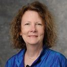 Sylvia Caley | Faculty | People | Pediatric Research in Atlanta