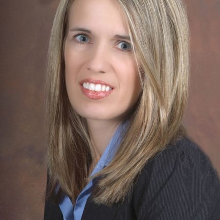 Caralee Forseen | Faculty | People | Pediatric Research in Atlanta
