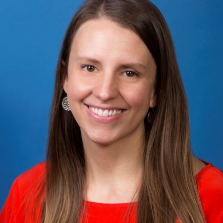 Claire Stokes | Faculty | People | Pediatric Research in Atlanta