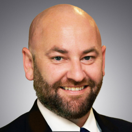 Colin Muething | Faculty | People | Pediatric Research in Atlanta