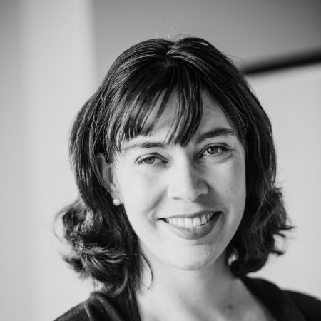 Lisa Marie Cranmer | Faculty | People | Pediatric Research in Atlanta