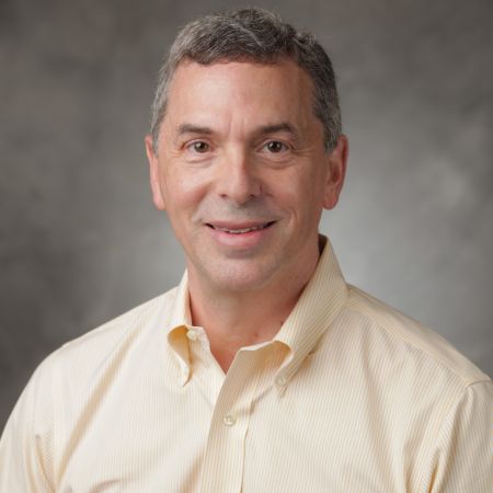 Dan Wechsler, MD, PhD | Faculty | People | Pediatric Research in Atlanta