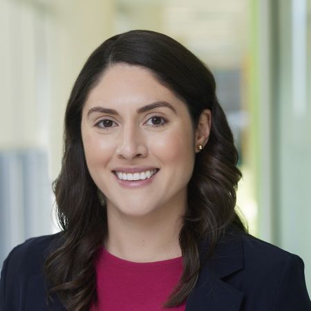 Jessica L. Reilly | Faculty | People | Pediatric Research in Atlanta