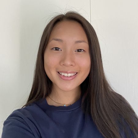 Marissa Gonzalez | Staff | People | Pediatric Research in Atlanta