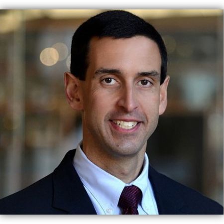 Jason T. Yustein, MD, PhD | Faculty | People | Pediatric Research in ...