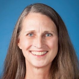 Jean A. Welsh | Faculty | People | Pediatric Research in Atlanta