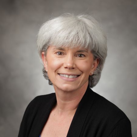 Jeanne Boudreaux | Faculty | People | Pediatric Research in Atlanta