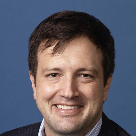 Jonathan M. Beus | Faculty | People | Pediatric Research in Atlanta