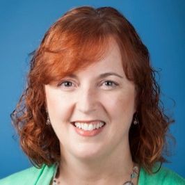 Laura Mee, PhD | Faculty | People | Pediatric Research in Atlanta