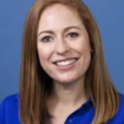 Lauren Raney | Faculty | People | Pediatric Research in Atlanta