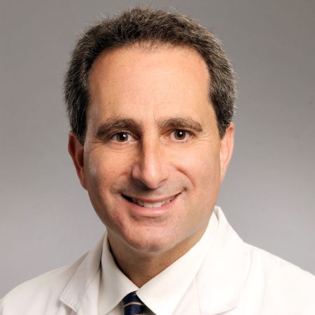 Laurence S. Sperling, MD | Faculty | People | Pediatric Research in Atlanta