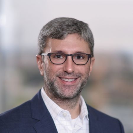 Philip J. Lupo, PhD, MPH | Faculty | People | Pediatric Research in Atlanta