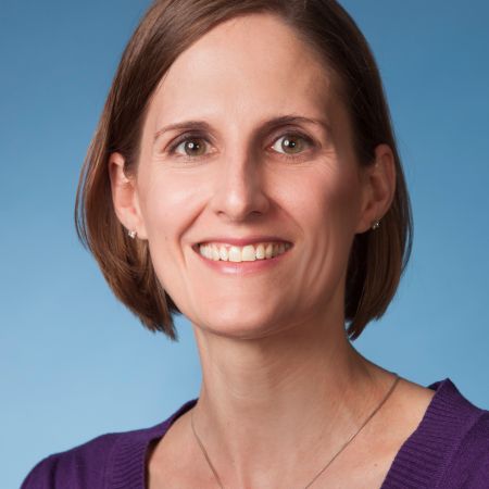 Karen E. Effinger | Faculty | People | Pediatric Research in Atlanta