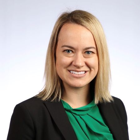 Megan C. Brown | Faculty | People | Pediatric Research in Atlanta