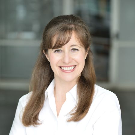 Megan Stewart | Staff | People | Pediatric Research in Atlanta