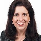 Michelle C. LaPlaca | Faculty | People | Pediatric Research in Atlanta