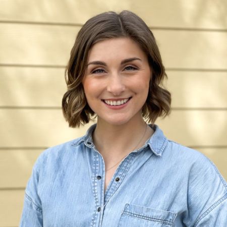 Nicole O'Guinn | Faculty | People | Pediatric Research in Atlanta