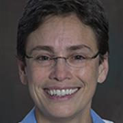Nina A. Guzzetta | Faculty | People | Pediatric Research in Atlanta