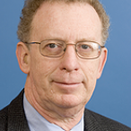 Thomas Olson | Faculty | People | Pediatric Research in Atlanta