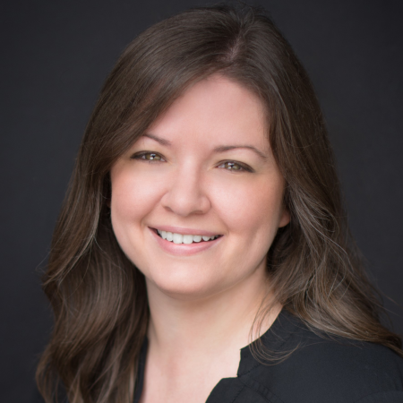 Rachel Yosick | Faculty | People | Pediatric Research in Atlanta