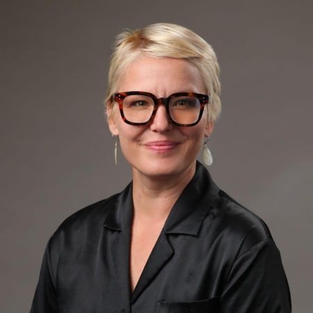 April Reedy, PhD | Staff | People | Pediatric Research in Atlanta