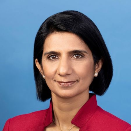 Ritu Sachdeva | Faculty | People | Pediatric Research in Atlanta