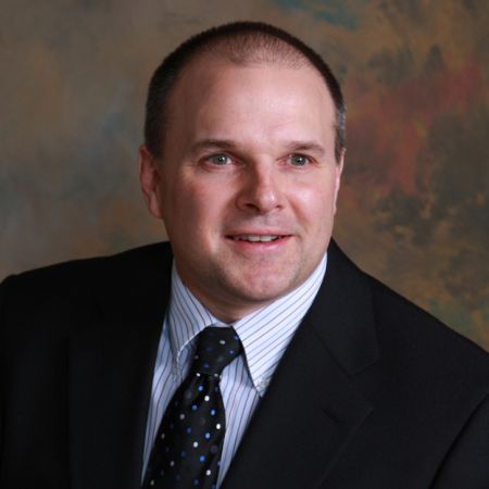 John Roback | Faculty | People | Pediatric Research in Atlanta