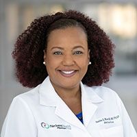 Sandra Moore | Faculty | People | Pediatric Research in Atlanta
