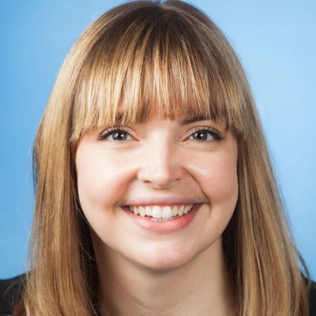 Sarah Shultz | Faculty | People | Pediatric Research in Atlanta