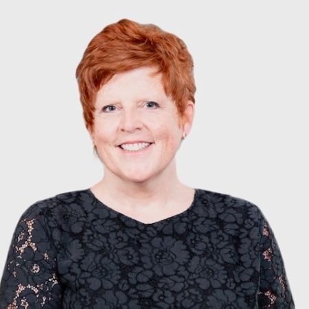 Sheila S. McThenia | Faculty | People | Pediatric Research in Atlanta