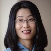 Sujin Lee, PhD | Faculty | People | Pediatric Research in Atlanta