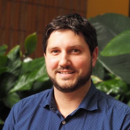 Timothy Wells | Faculty | People | Pediatric Research in Atlanta