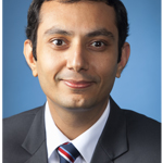 Sumit Verma | Faculty | People | Pediatric Research in Atlanta