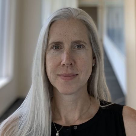 Faculty | People | Pediatric Research in Atlanta