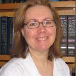 Susan Wall | Faculty | People | Pediatric Research in Atlanta