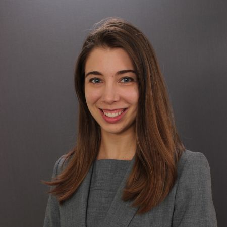 Martha Wetzel, MSPH | Staff | People | Pediatric Research in Atlanta