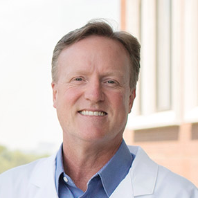 William Border, MD, MPH | Faculty | People | Pediatric Research in Atlanta