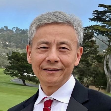 Cheng-Kui Qu | Faculty | People | Pediatric Research in Atlanta