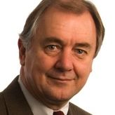 Eric Hunter | Faculty | People | Pediatric Research in Atlanta