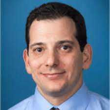 Joshua Vova | Faculty | People | Pediatric Research in Atlanta