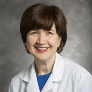 Joy L. Smith | Faculty | People | Pediatric Research in Atlanta