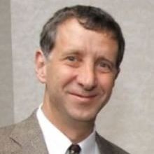 Eric Sorscher | Faculty | People | Pediatric Research in Atlanta